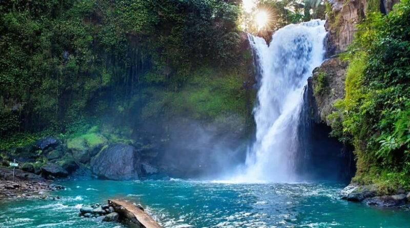 Bali: Jungle ATV Ride, Tegenungan Waterfall - Final Thoughts: Is It Worth It?