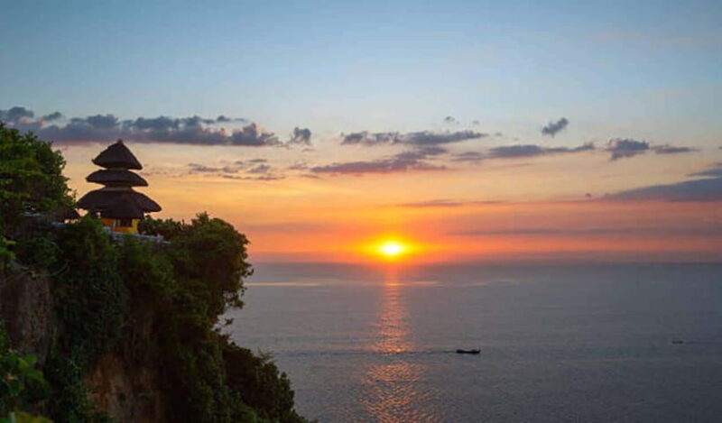 Bali: Private Car Charter with English's speaking driver - FAQs