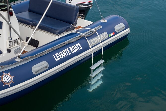 Boat for rent in Torrevieja de Levante Boats LOMAC 460 OK (EL SOLDAO) - Who Would Enjoy This?