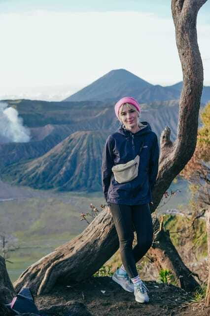 Bromo Tour Start From Surabaya - FAQ