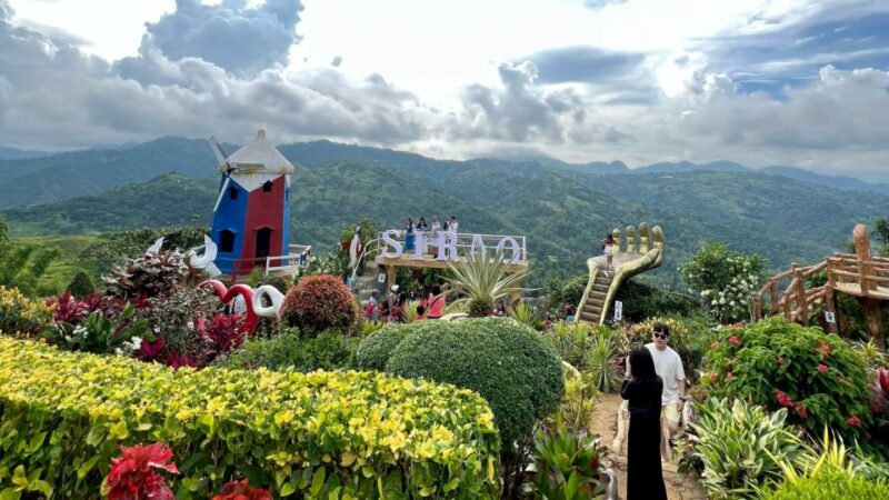 Cebu: Highlands Guided Tour w/ Hotel Pickup - Final Thoughts