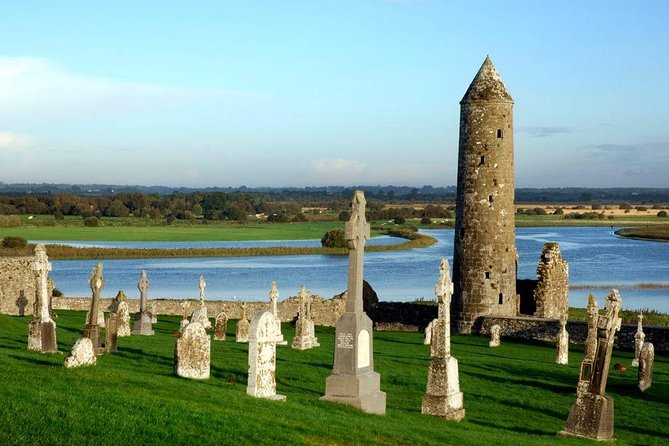 Cliffs of Moher Private Full Day Tour From Dublin - FAQ