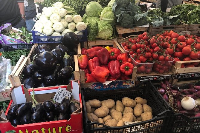 Cooking Class in Rome: Chef in a Day - Frequently Asked Questions