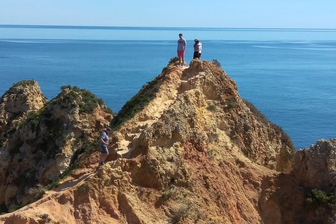 Discover Sagres & Lagos & Portimao ( Full Day Private Van Tour ) - Final Thoughts