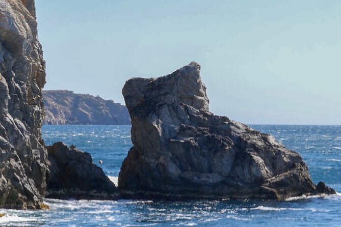 Discover secrets of the sea swimming cave and underwater vision - Frequently Asked Questions