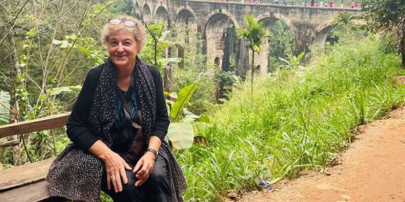 Discover the Best of Sri Lanka in 2 Days - Summary: Who Will Love This Tour?