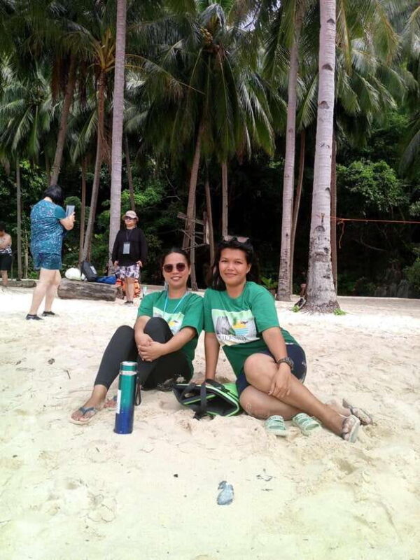 El Nido Island Tour A - Who Should Consider This Tour?