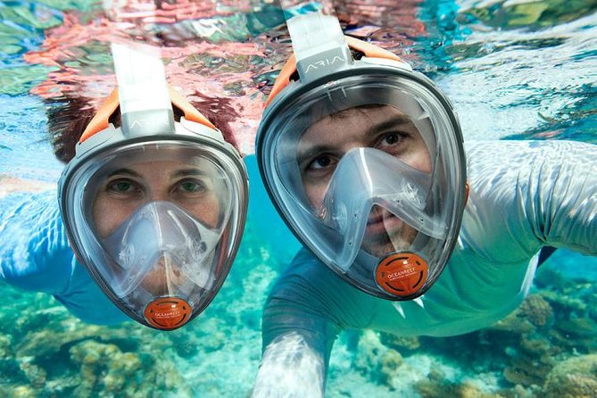 Elaphite Island Hopping with Karaka (optional lunch on island) - Frequently Asked Questions