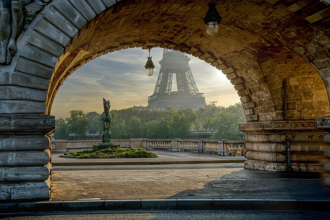 Electric bike rental in Paris - FAQ