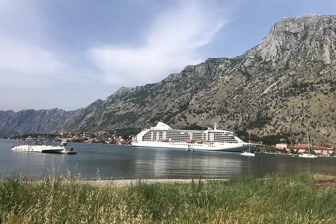 Enjoy Private Transfers by Car or Van from Podgorica Airport to Budva or Becici - Who Should Consider This Service?