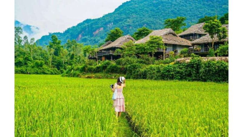 Escape to Mai Chau: 2-Day Adventure in the Heart of Hoa Binh - Final Thoughts