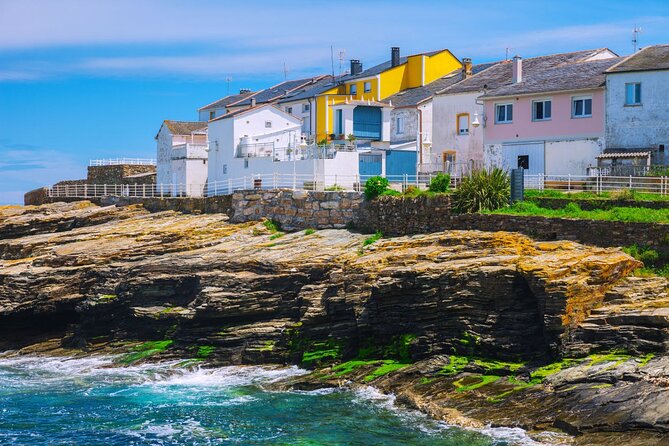 Excursion to Catedrais Beach, Pancha Island and Asturias - Final Thoughts on Value and Experience