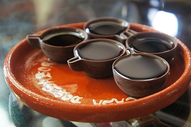 Fatima Nazare and Obidos Customizable Private Tour - Frequently Asked Questions