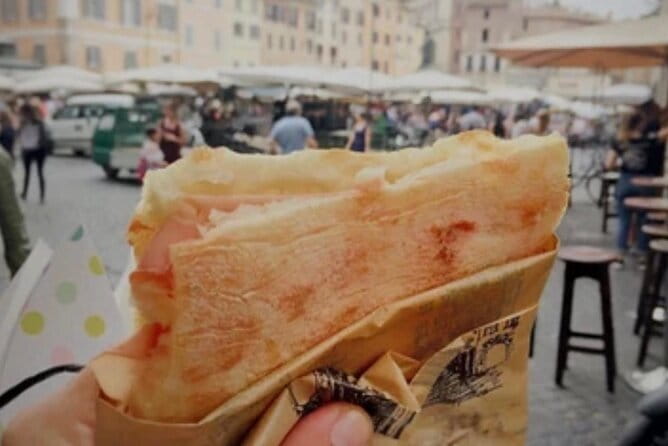 Florence by Night Guided Walking Tour:Duomo Old Bridge & All Must-See Highlights - FAQs