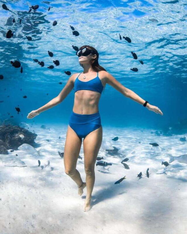 From Bali: Nusa Penida Day Tour & Snorkeling - Final Thoughts