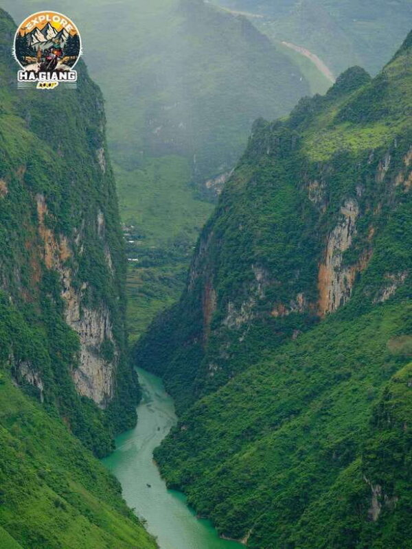 From Hanoi: 3-Day Ha Giang Loop Motorbike Tour - The Experience: What Travelers Say