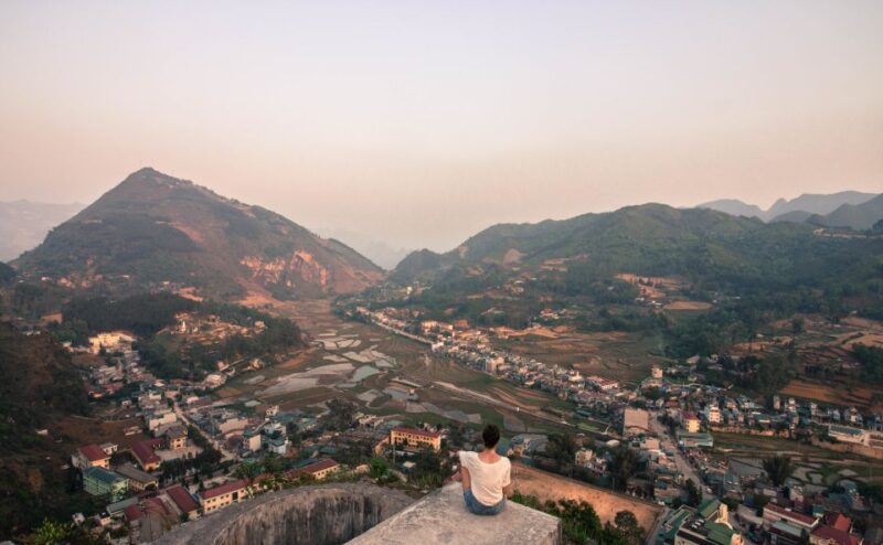 From Hanoi: 4-Day Panorama Of Ha Giang Loop Private Tour - Final Thoughts: Who Should Consider This Tour?