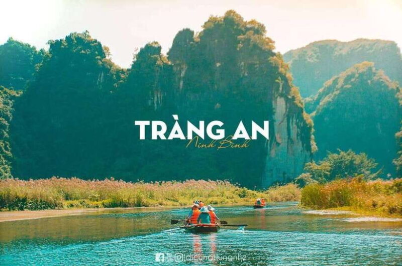 From Hanoi: Ninh Binh Full-Day Hoa Lu, Trang An, & Mua Cave - FAQ