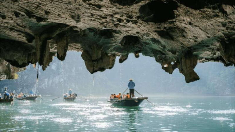 From Hanoi: Private Tour Ninh Binh- Hoa Lu, Tam Coc/Trang An - FAQ