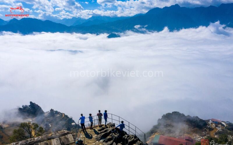 From Hanoi: Sapa 3 Days 2 Nights In the Evening - FAQ