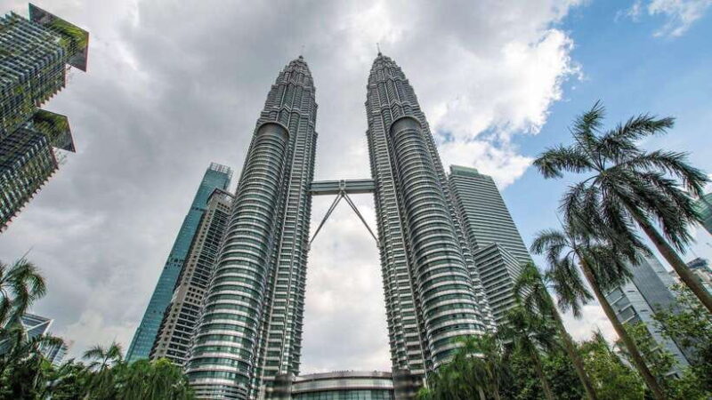 From KLIA or Port Klang: Kuala Lumpur Transit Tour - Authentic Experiences and Highlights from Travelers
