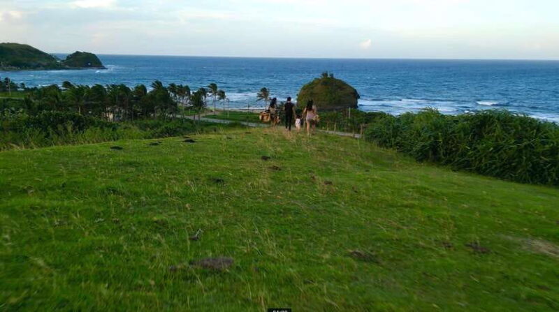 From Laoag: Pagudpud Coastal Adventure Tour Scenic Landscape - Final Thoughts
