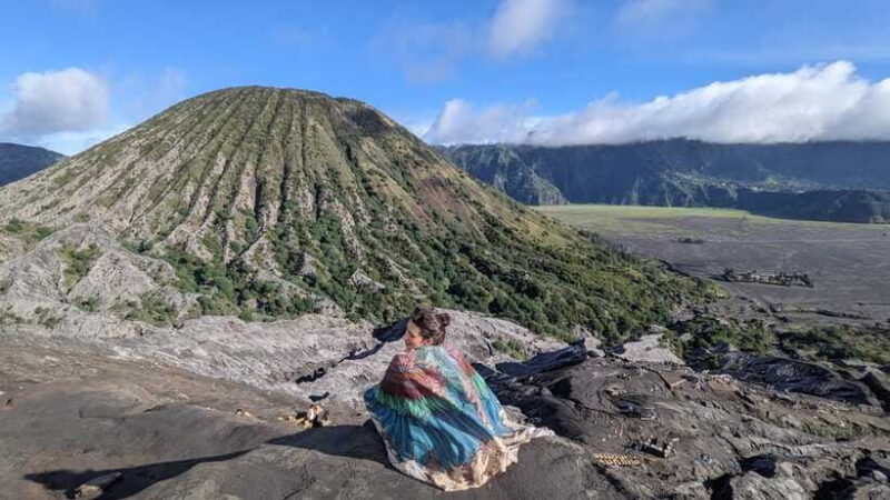 From Surabaya or Malang: Mount Bromo Tour No Sunrise 1 Day - Final Thoughts: Who Will Love This Tour?