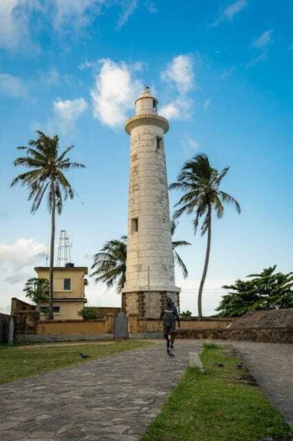 Galle Day Tour - Who Will Enjoy This Tour?