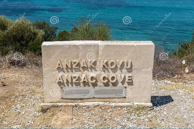 Gallipoli Tours from Istanbul -Lunch Including - Pricing and Value