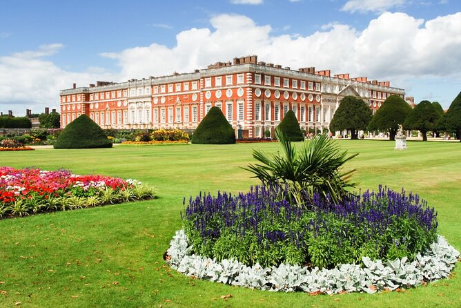 Hampton Court Palace & Windsor Castle Private Car Tour from London - Final Thoughts: Is It Worth It?