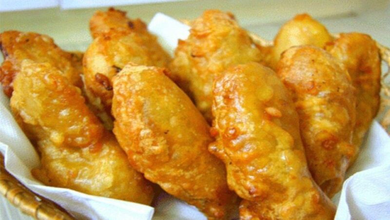 Hanoi Street-Food Walking Tour - FAQ