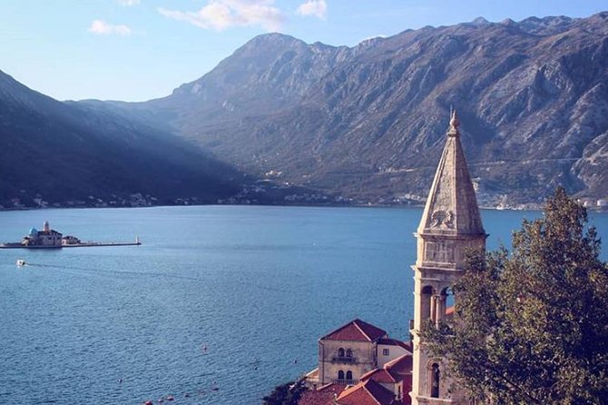Heritage on a Plate Kotor's Walking & Cooking Adventure - Final Thoughts