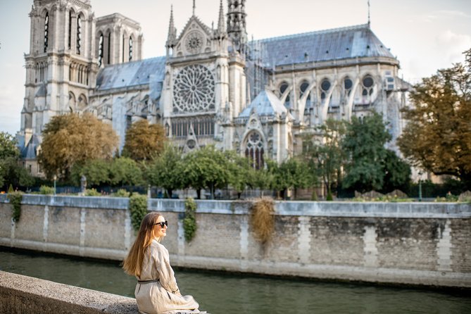Highlights & Secrets of Paris Private Tour - Crêpes & Eiffel Tower - Who Will Love This Tour?
