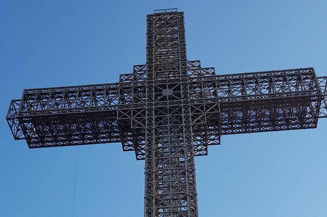 Hiking Matka Canyon from Skopje - FAQ