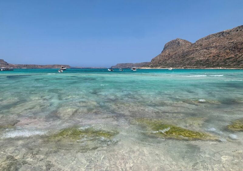 Komodo Island: Private 3-Day Tour with Boat and Hotel Stay - Final Thoughts