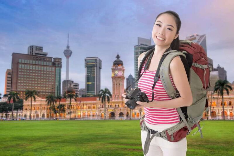 Kuala Lumpur: 4-Hour Authentic Local Markets & Event Tour - Practical Tips for Travelers