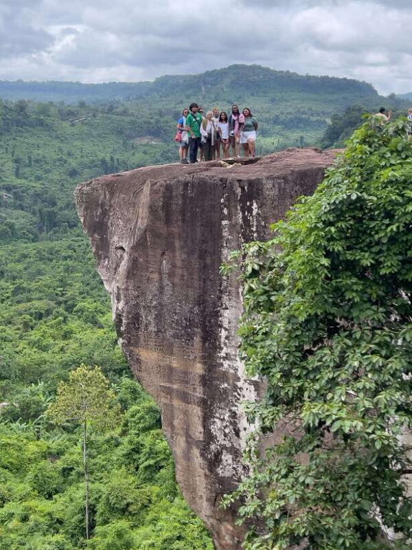 Kulen Mountain & Walking Tour - Price and Overall Value
