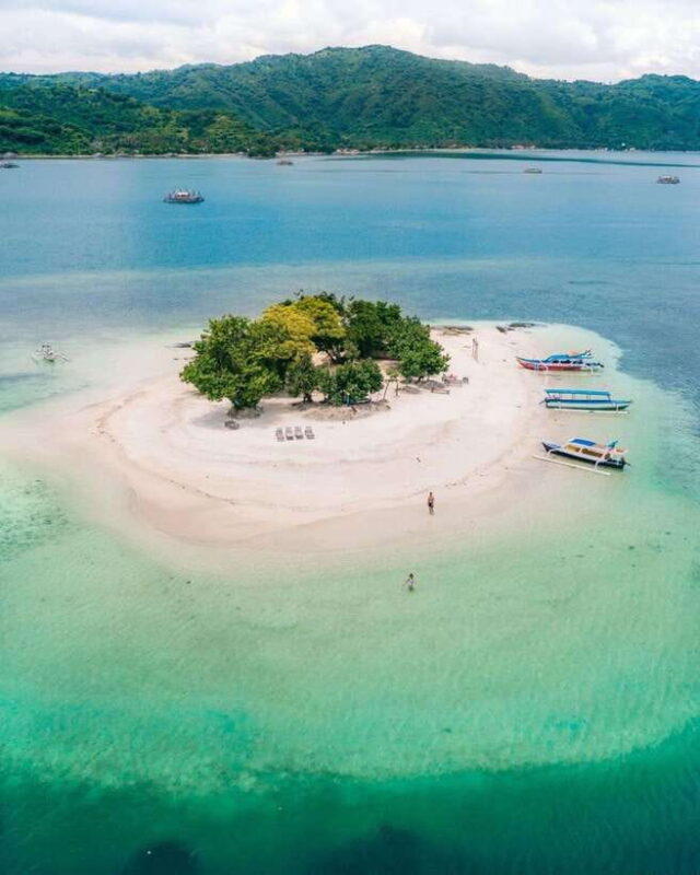 Lombok: Gili Nanggu, Sudak and Kedis Private Snorkeling Tour - Final Thoughts
