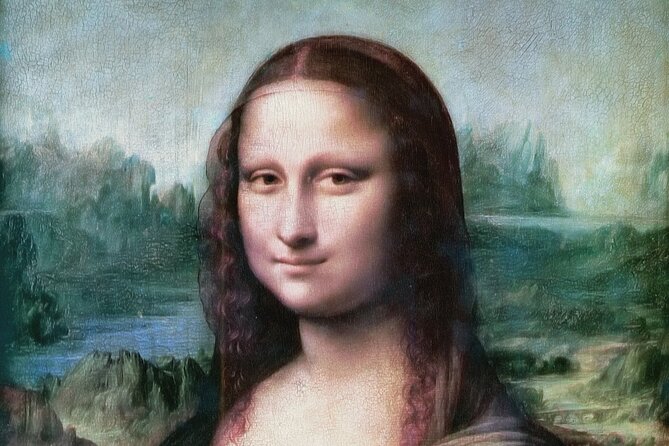Louvre Skip the Line Private A La Carte, NO Ticket included - Who Will Love This Tour?