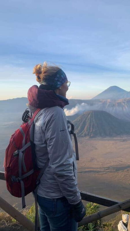 Malang: Tumpak Sewu, Mount Bromo and Ijen 3-Day Tour to Bali - Final Thoughts