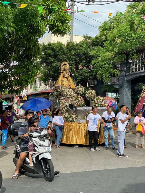 Manila: Taste and See Authenticity - Final thoughts
