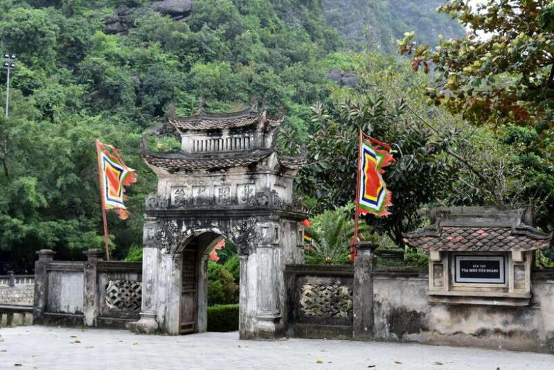 NinhBinh: Hoa Lu, Bich Dong, Trang An & Mua Cave Small Group - Final Thoughts: Who Will Love This Tour?