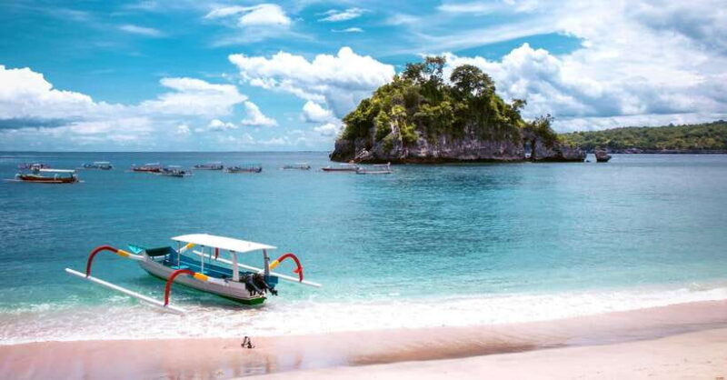 Nusa Penida: West Coast Adventure Package - Final Thoughts