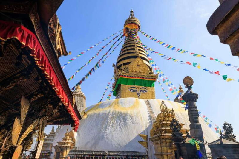 One-Day Private Vehicle Sightseeing Tour  6 Points - FAQ