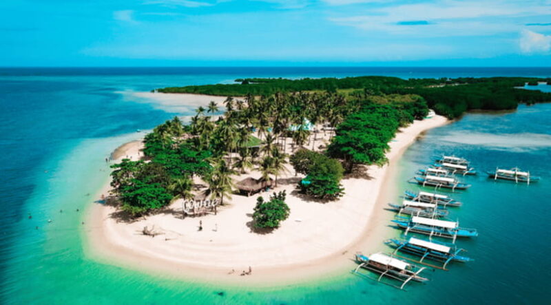 Palawan: Honda Bay Island Hopping Cruise - Final Thoughts