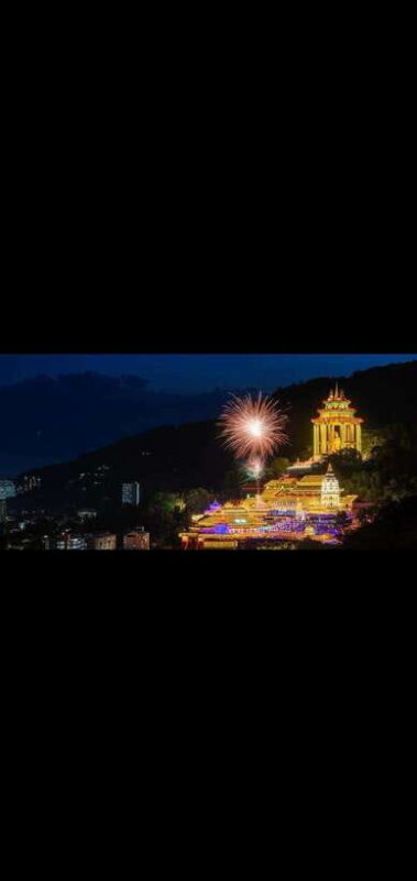 Penang: Exciting Local Half Day Private tour 6-10pax(5Hours) - Who Will Love This Tour?