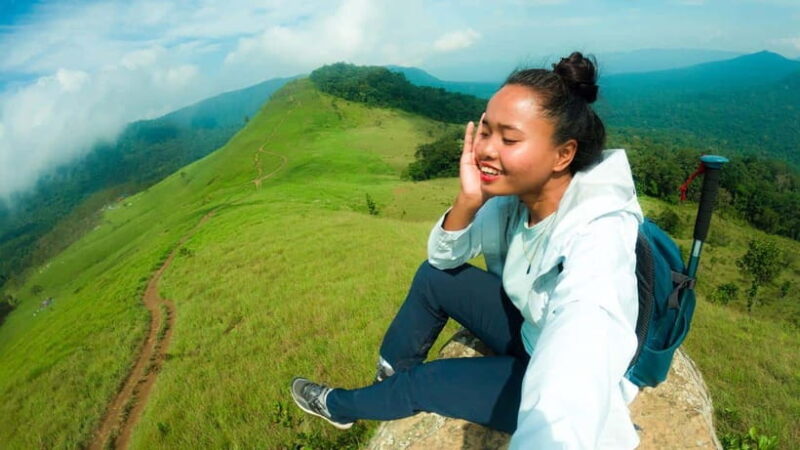 PhnomPenh: 2 Day Trekking & Camping to Mt. Knang Phsar - The Sum Up: Is This Tour Right for You?