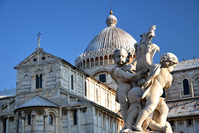 Pisa & Florence - Final Thoughts: Is This Tour Worth It?