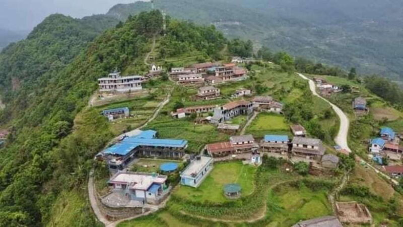 Pokhara: 3-Day Astam to Australian Camp Family Friendly Trek - Practical Tips for Travelers
