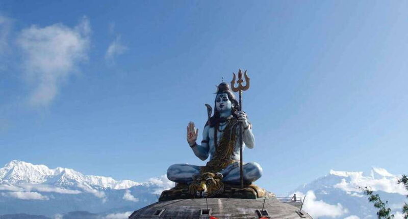 Pokhara: City Sightseeing Group Bus Tour - FAQ